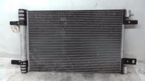 ♻️🥇Condenseur de clim 9816746580 RIFTER /R:81149518 | eBay