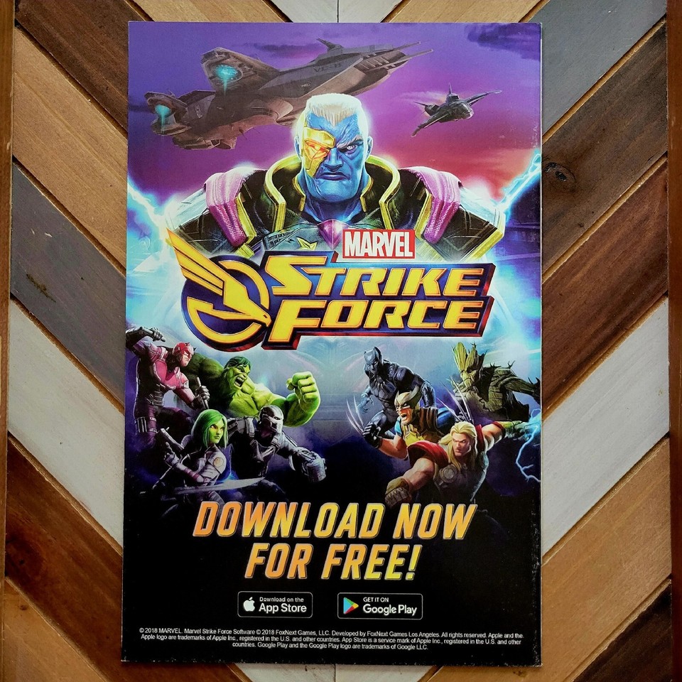 HULK #717 VF/NM (Marvel 2008) High Grade. WORLD WAR HULK II! Cho ...