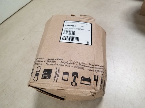 VOLVO REPAIR KIT BRAKE CALIPER 85109890 | eBay