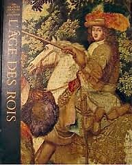 LES GRANDES EPOQUES DE L HOMME. L AGE DES ROIS., CHARLES. BLITZER | eBay