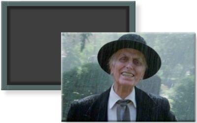 Julian Beck Poltergeist Ira Cohen (American, 1935 2011). Julian Beck,