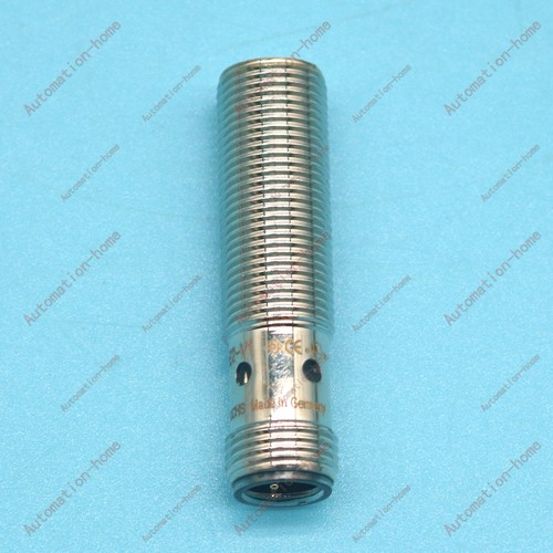 1PC Inductive Proximity Switch Sensor NBB4-12GM30-E2-V1 | eBay