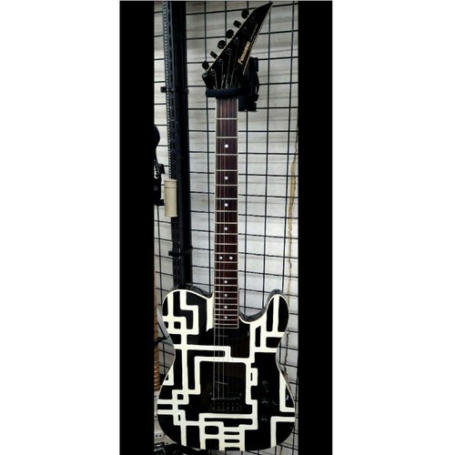 [Hotei model] FERNANDES TE-95HT electric guitar | eBay
