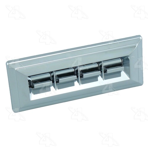 ACI 87242 Door Window Switch 80738872421| eBay