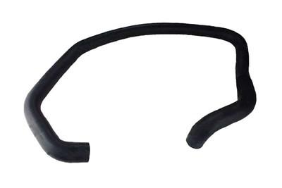 VAICO - V25-2289 - Tubo Del Radiatore - Compatibile Con FORD 2529613 | eBay