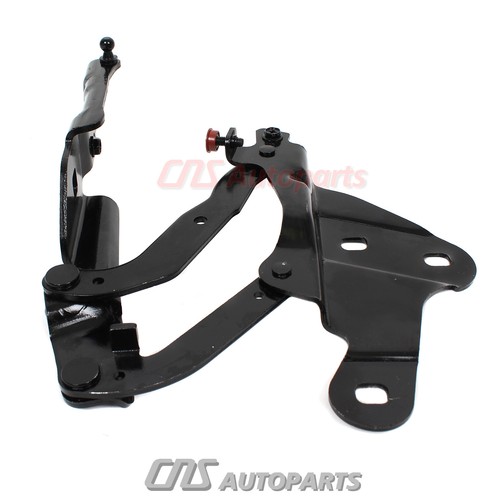 Both Right & Left Side Hood Hinges 41002993150 41002993149 Fits 13-15 ...