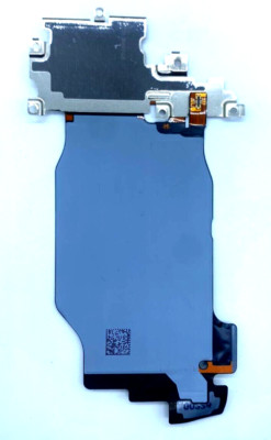 Original NFC and Bracket for Samsung Galaxy S20+ 5G SM-G986U1 M3 | eBay