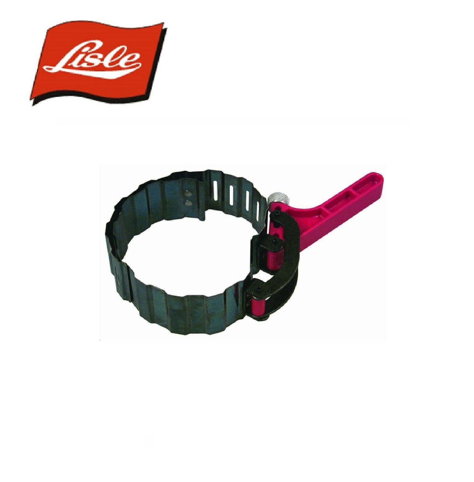 1PCS LISLE TOOLS Wrinkle Band Ring Comp 21700 | eBay