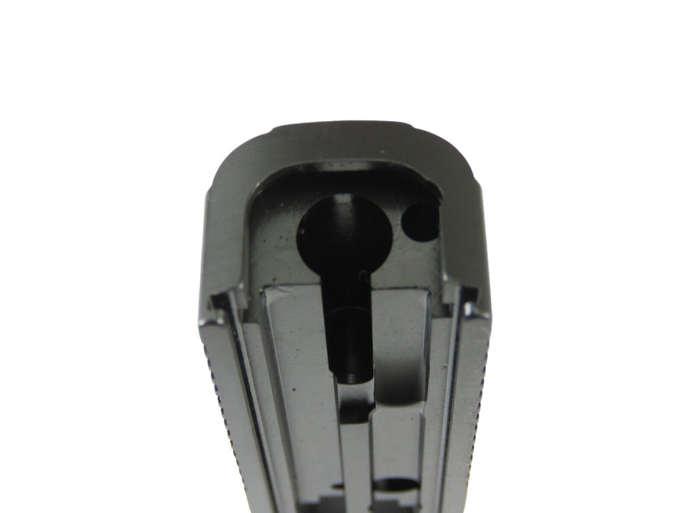 New Factory Original Smith & Wesson S&W Black SW9VE SW 9VE 9mm Slide | eBay