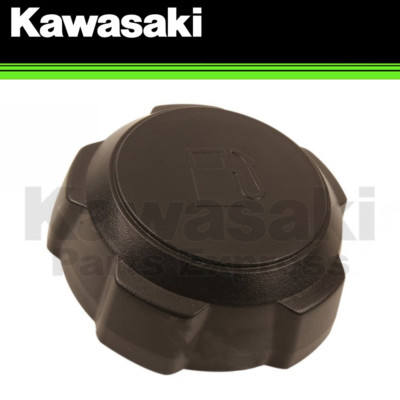 NEW 2002 - 2014 GENUINE KAWASAKI BRUTE FORCE 750 KFX700 PRAIRIE 650 700 ...