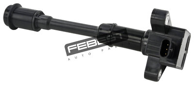 21640-003 Febest IGNITION COIL 31422117, 1832313 | eBay Australia
