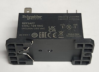 Transformers - Schneider Electric