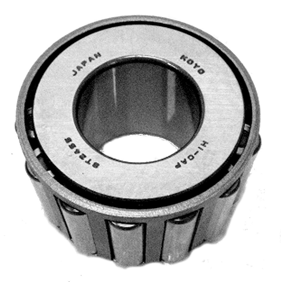 Ford ZF S5-42 S5-47 Pocket Bearing Input Shaft to Mainshaft 88+ F250 ...