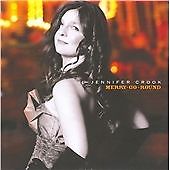 Jennifer Crook - Merry-Go-Round (2011) for sale online | eBay