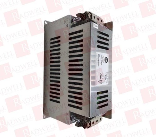 ALLEN BRADLEY 2198-DB80-F / 2198DB80F (USED) | eBay