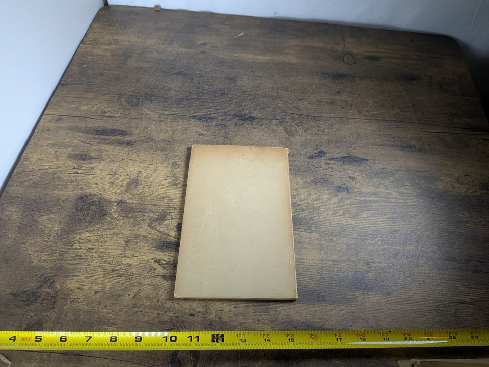 TM 1-414 Aircraft Woodwork War Dept Technical Manual Dec 22 1942 | eBay