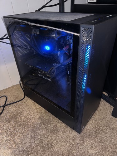 Powerspec Desktop PC - G438 | eBay