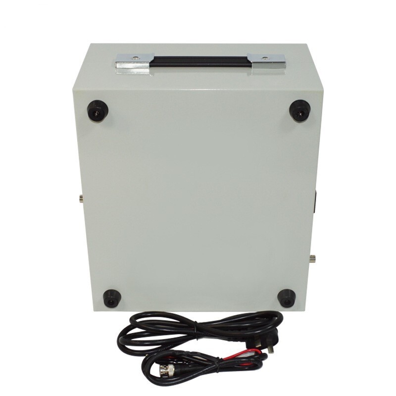 New Automatic Audio/Signal Distortion Meter Voltmeter Hi-Fi Tuning ...