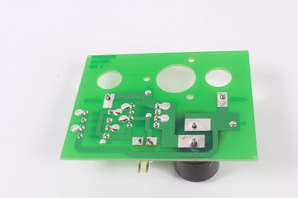 0063525SRV Genuine Generac Bridge Rectifier Board Assembly | eBay