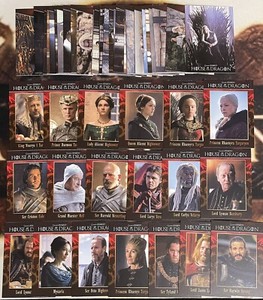 Chiggles N Bits Cards | eBay Stores