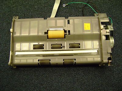 HP Officejet V40 All-in-one Printer Scanner Assembly | eBay