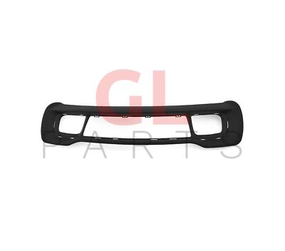 FOR JEEP GRAND CHEROKEE 2014-2017 Bumper Moulding Trim 68143070AC New ...