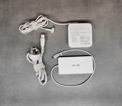 ASUS Universal Dock Station Model AH001 USB-C PORT | eBay Australia