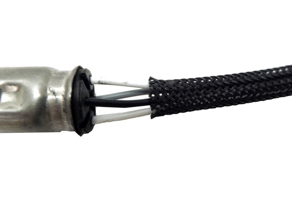 12657188 Rear Oxygen Sensor Chevrolet Silverado Suburban GMC Savana ...