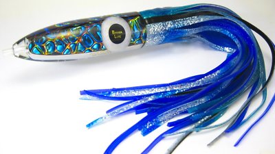 Callisto 50 Bahama Lure | eBay