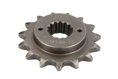 Chain Pinion JT JTF740,15 | eBay Australia