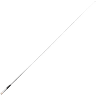 1PC Extendable Walkie Radio Antenna Whip Antenna for Walkie-Antenna Ham ...