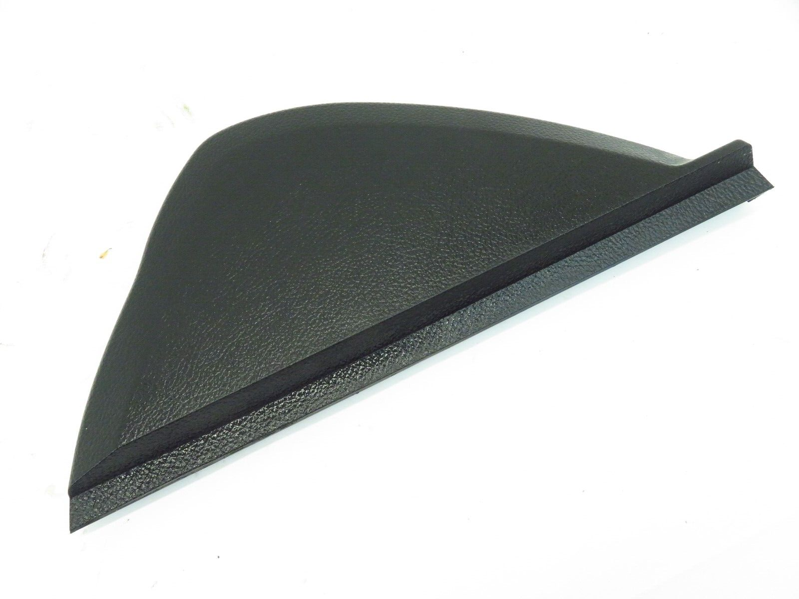 2013 Subaru Legacy & Outback Driver Dash End Cap Cover Trim LH ...