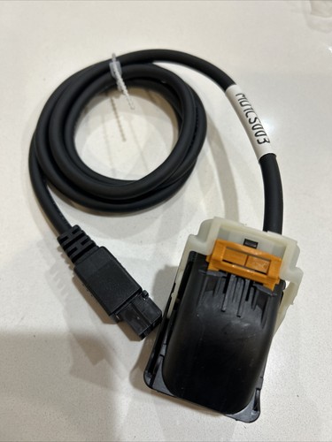 MD1CS003 PSA diagnostic bench harness compatible with KESS3 | eBay ...