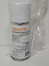 Syngenta Avid 0.15 EC Miticide Insecticide Mites for sale online | eBay