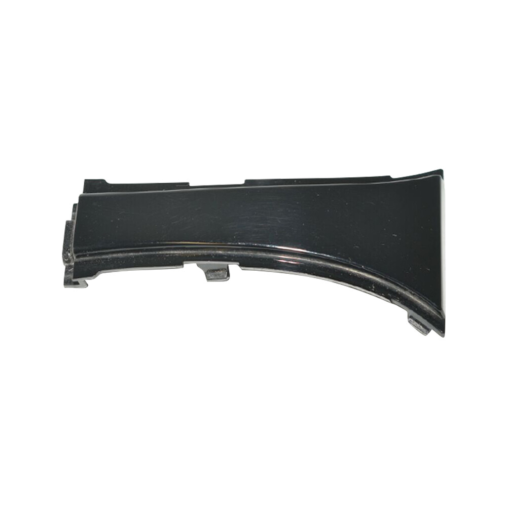 51137349586 For BMW 5 Series G30 G31 F90 Front Bumper Center Grille ...