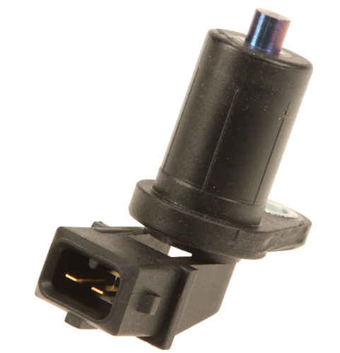 BMW Crankshaft Crank Position Sensor Pulse Generator 12141742629 | eBay