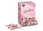 Fazer GEISHA Milk Chocolates with Soft Hazelnut Filling Bulk Candy | eBay