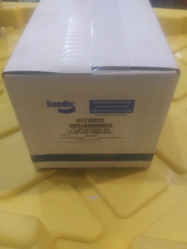 Bendix K079665X for sale online | eBay
