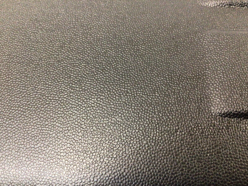 2019-2022 RAM 1500 rear LH driver Bed Rail Cap Molding black new OEM ...