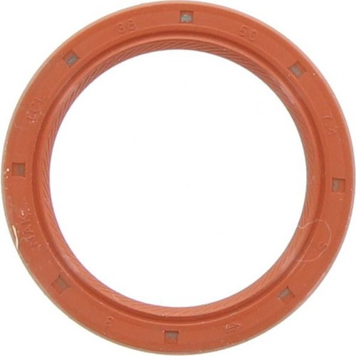 Kelpro Oil Seal 98075 | eBay