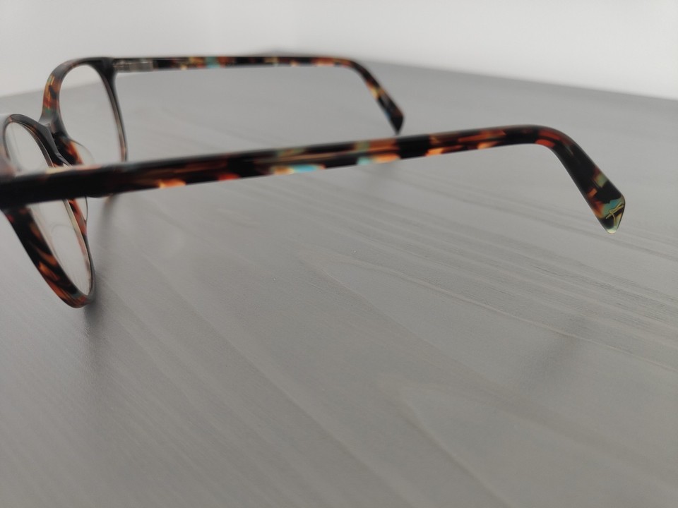 Kylie Minogue Fever 30715660 Full Rim F1711 Eye Glasses Frames Eyewear ...