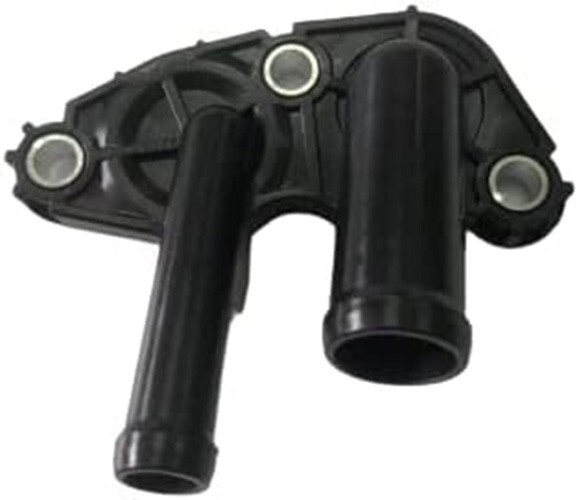 PCV Hose Connector for 2011-2018 Subaru Forester Impreza Legacy WRX ...