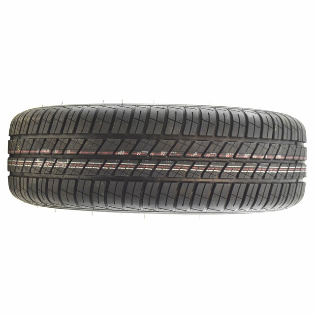 185/65 R14 Tyre & Wheel Rim 5 Stud 93N 112mm PCD Radial Tubeless TRSP39 ...