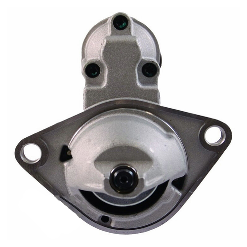Starter For Perkins Industrial Engine 3cyl 4cyl 1850866 333-5930 ...