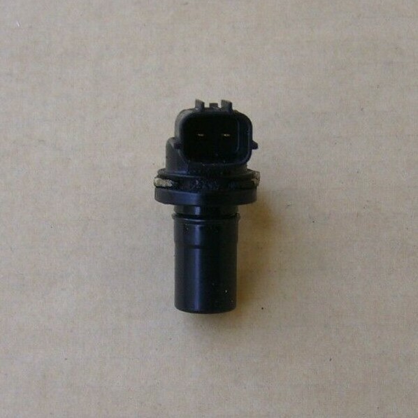 FORD FOCUS 1998-2004 AUTO TRANSMISSION GEARBOX SENSOR XS4P-7M101-AB ...