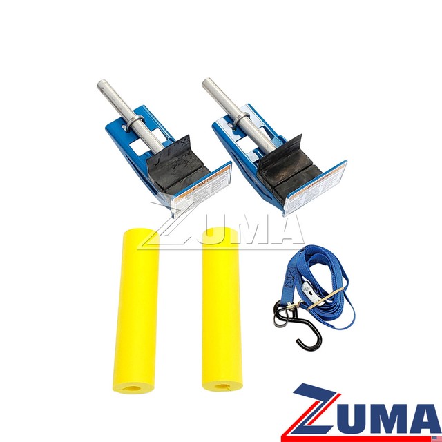 Genie 77683GT 77683 - Genie Panel Cradle Kit / Glazier Kit for sale ...