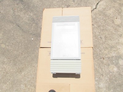 NORTEL MICS TELEPHONE SYSTEM (10) T7316E TELEPHONES | eBay