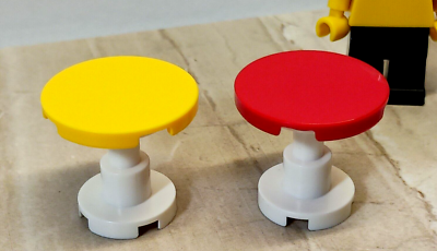 Lego Table You'll Have Master Builder Status With The New LEGO X