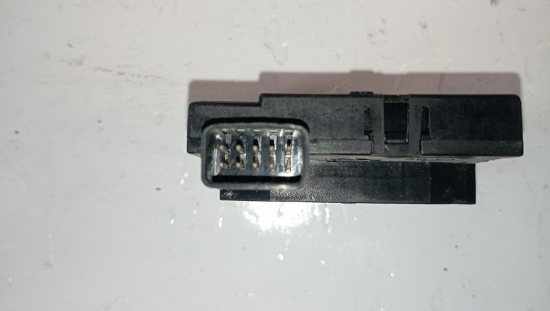 1K0959854 compteur VOLKSWAGEN GOLF V 1K1 10.2003 2003 1116048 | eBay