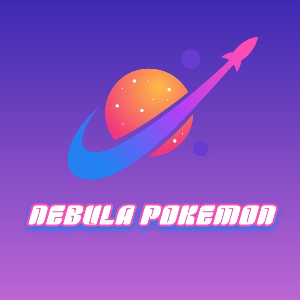 Nebula Pokemon | eBay Stores